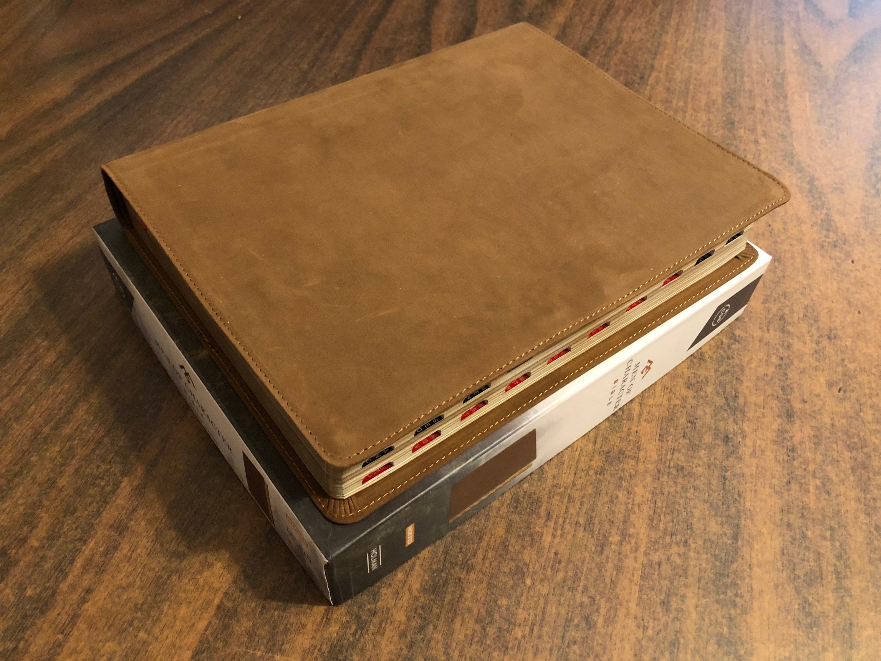 Personalized CSB Bibles – Bibles.Personalized