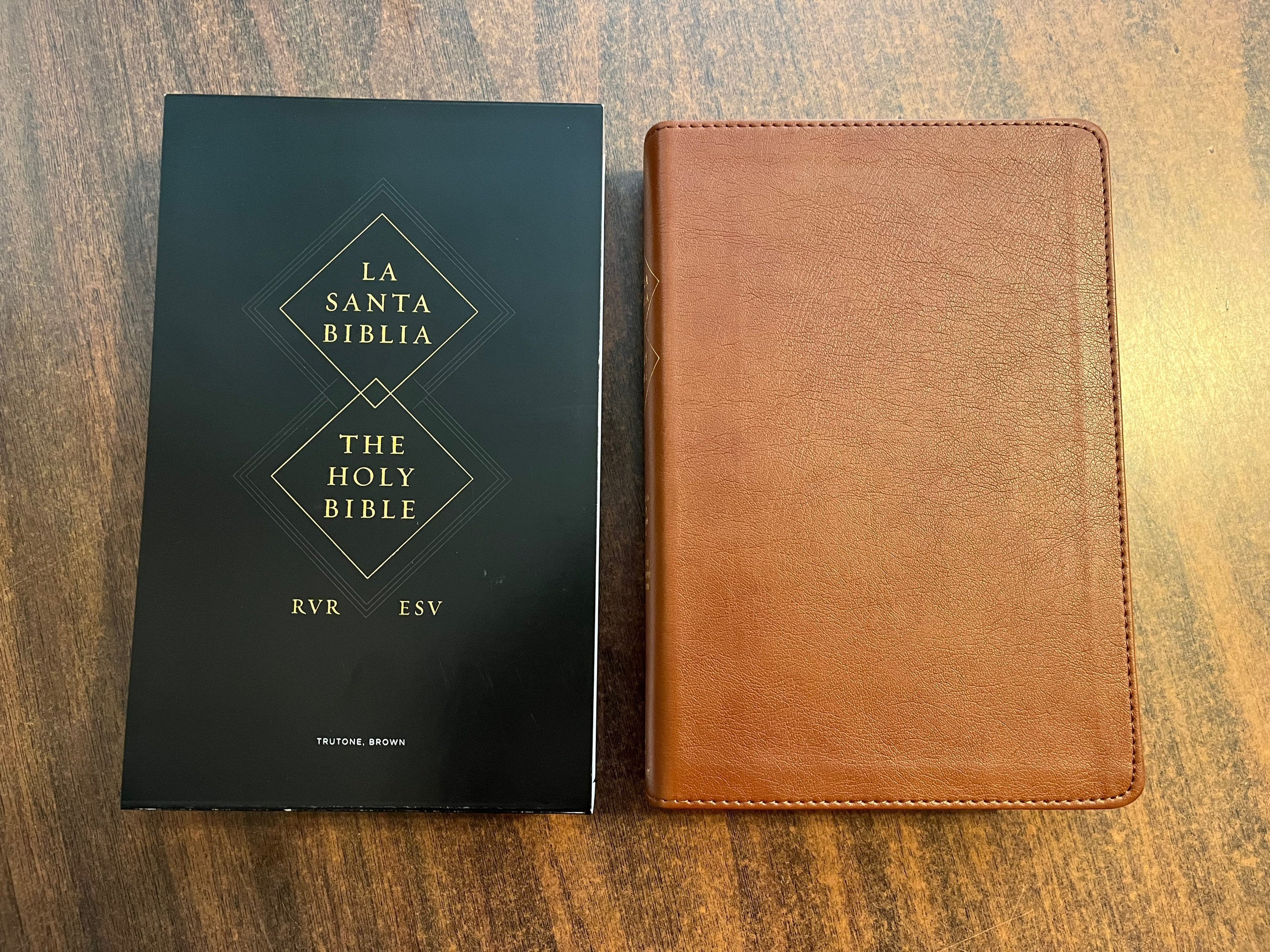 Bibles | Personalized – Bibles.Personalized