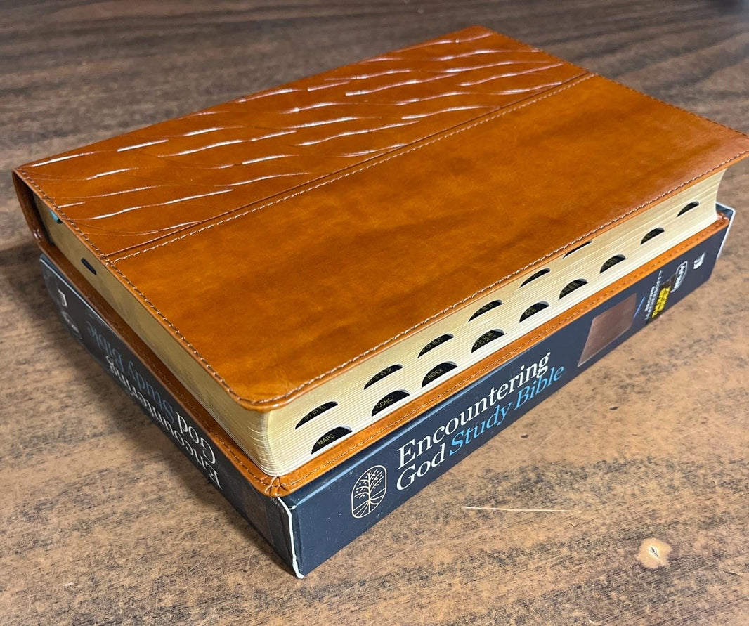 Personalized NKJV Bibles – Bibles.Personalized