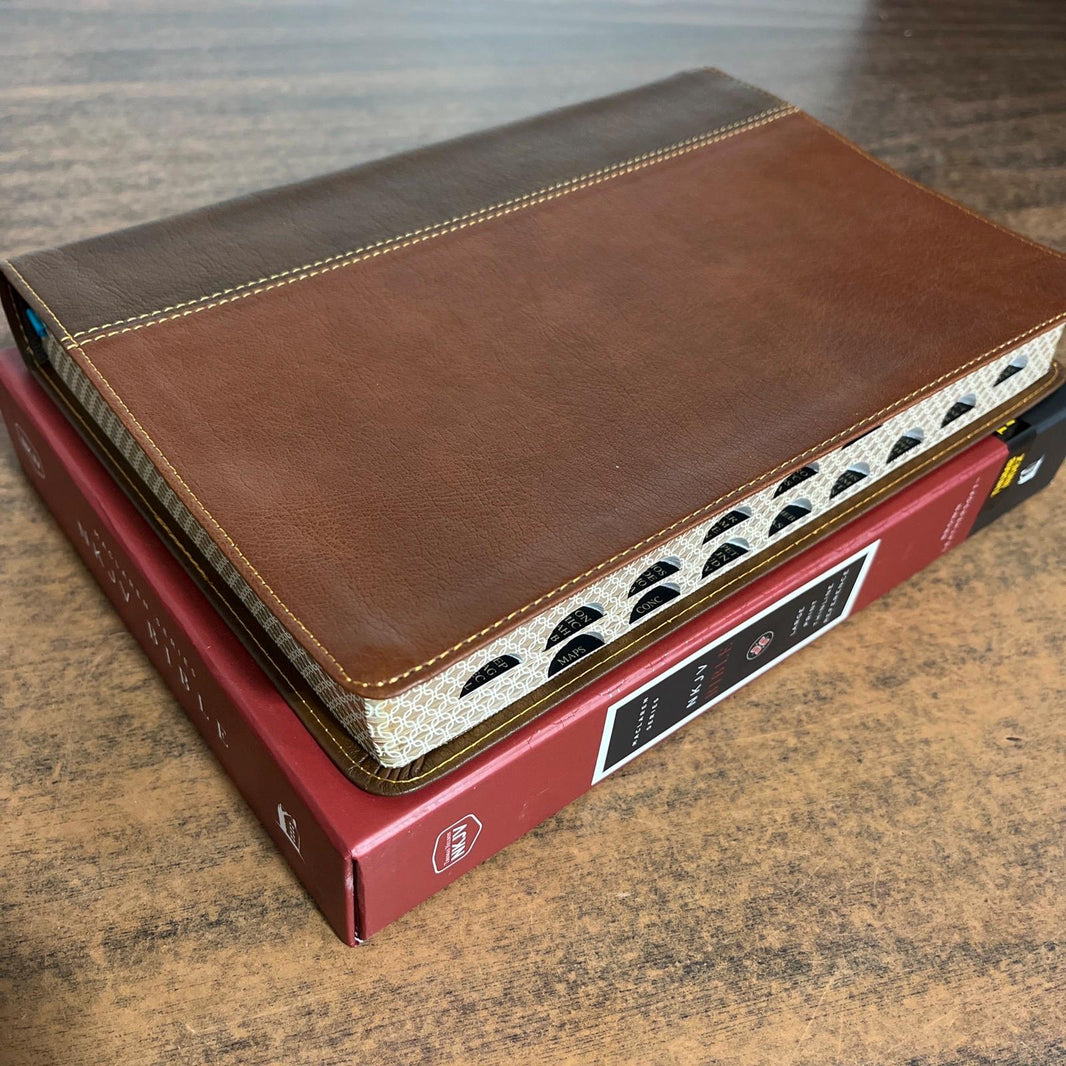 Personalized NKJV Bibles – Bibles.Personalized