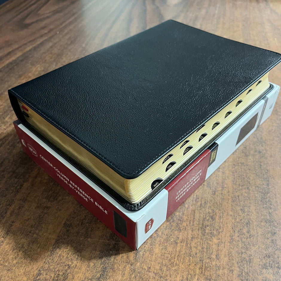 Personalized NKJV Bibles – Bibles.Personalized