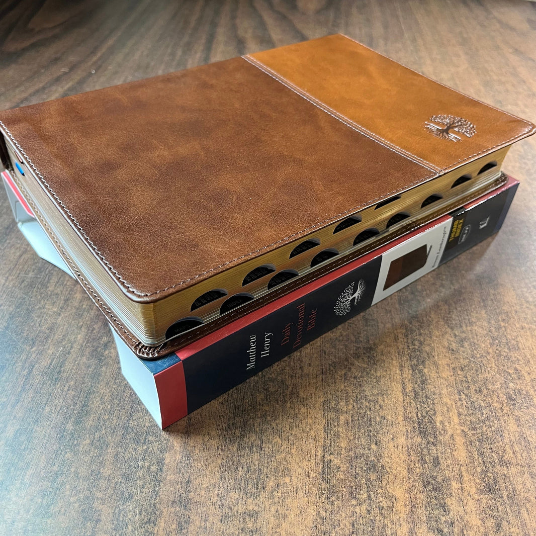 Personalized NKJV Bibles – Bibles.Personalized