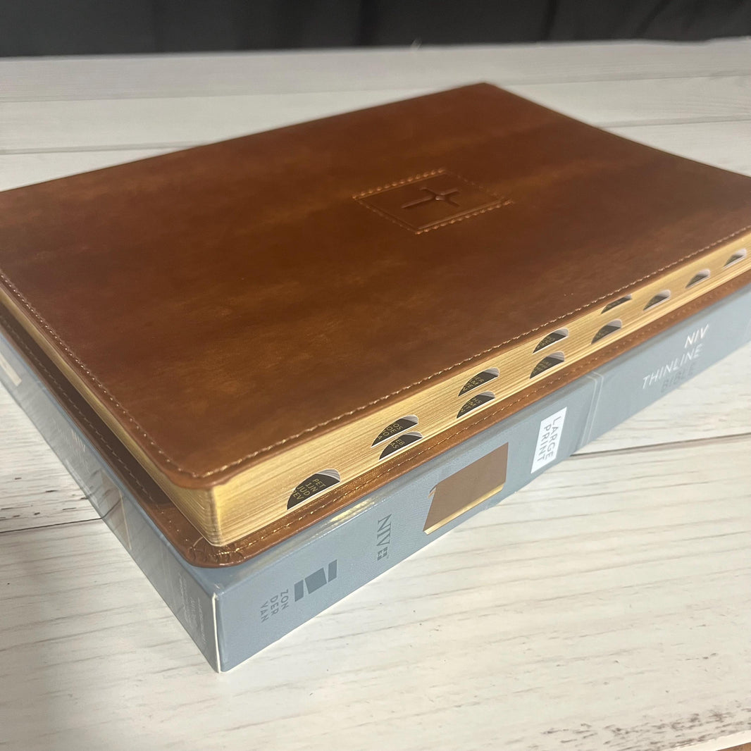 Personalized NIV Bibles – Bibles.Personalized