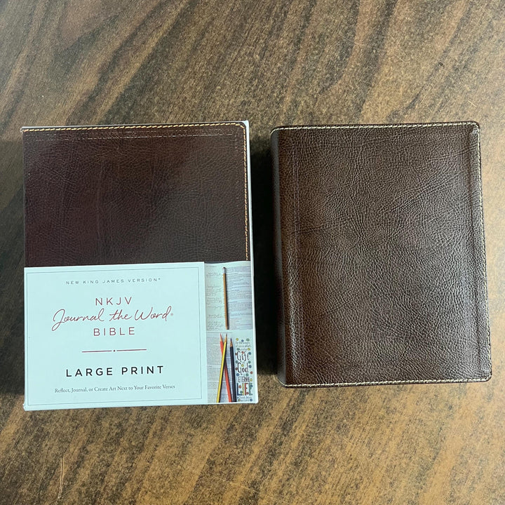 Personalized NKJV Bibles – Bibles.Personalized