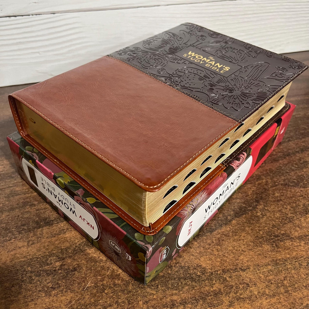 Personalized NKJV Bibles – Bibles.Personalized
